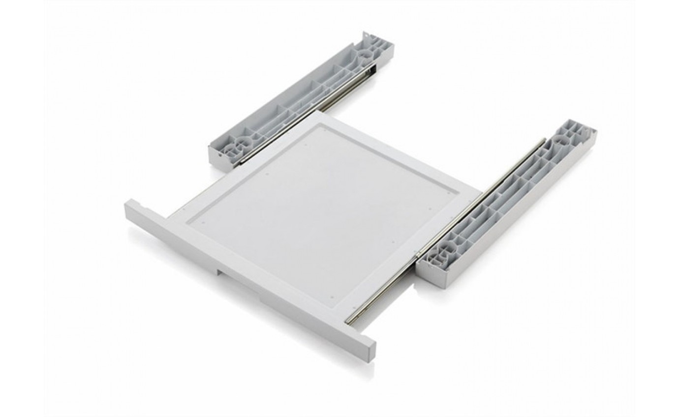 Fisher & Paykel Stacking Kit 428122 | Fridge & Washer City